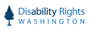 DRW Newsletter - Special Election Edition - Disability Rights Washington