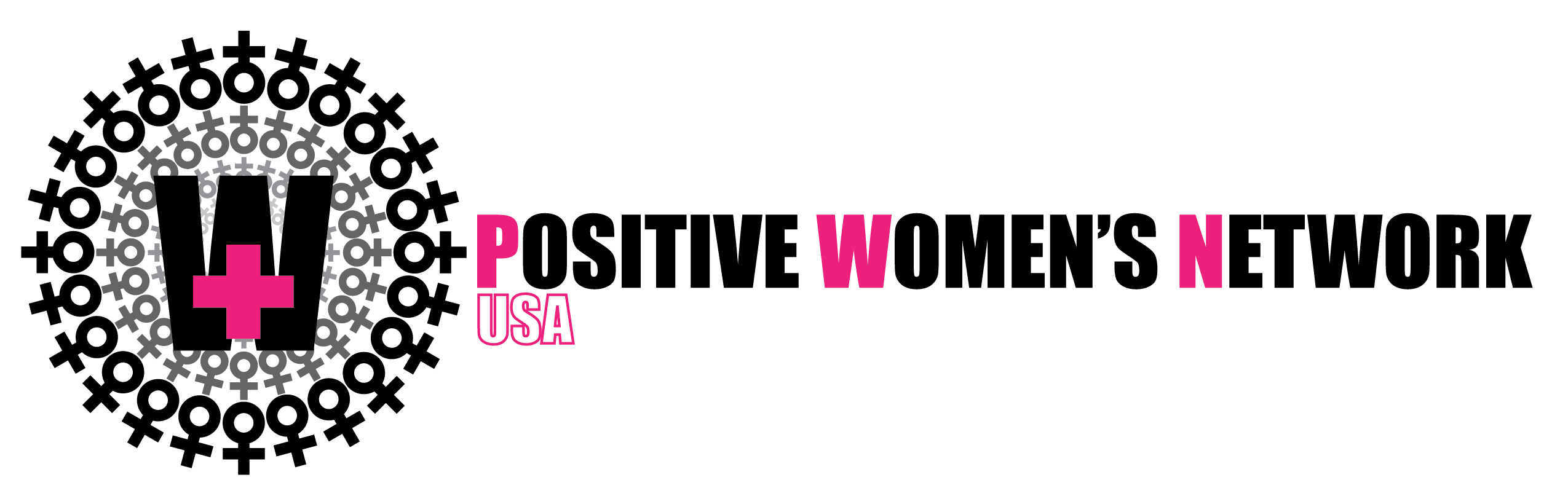 PWN Commemorates National Women and Girls HIV/AIDS Awareness Day ...