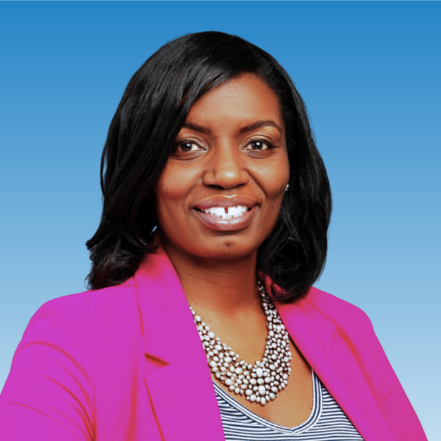 Mark Your Calendars!